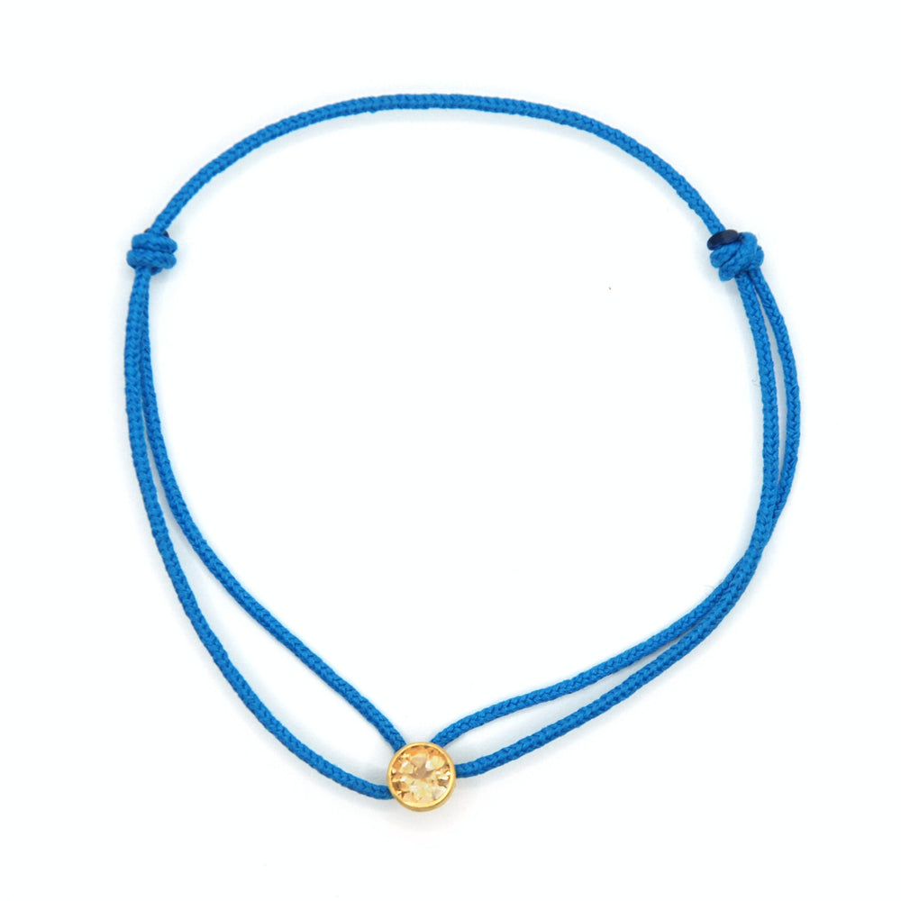 BRACELETS – Marie-Hélène de Taillac