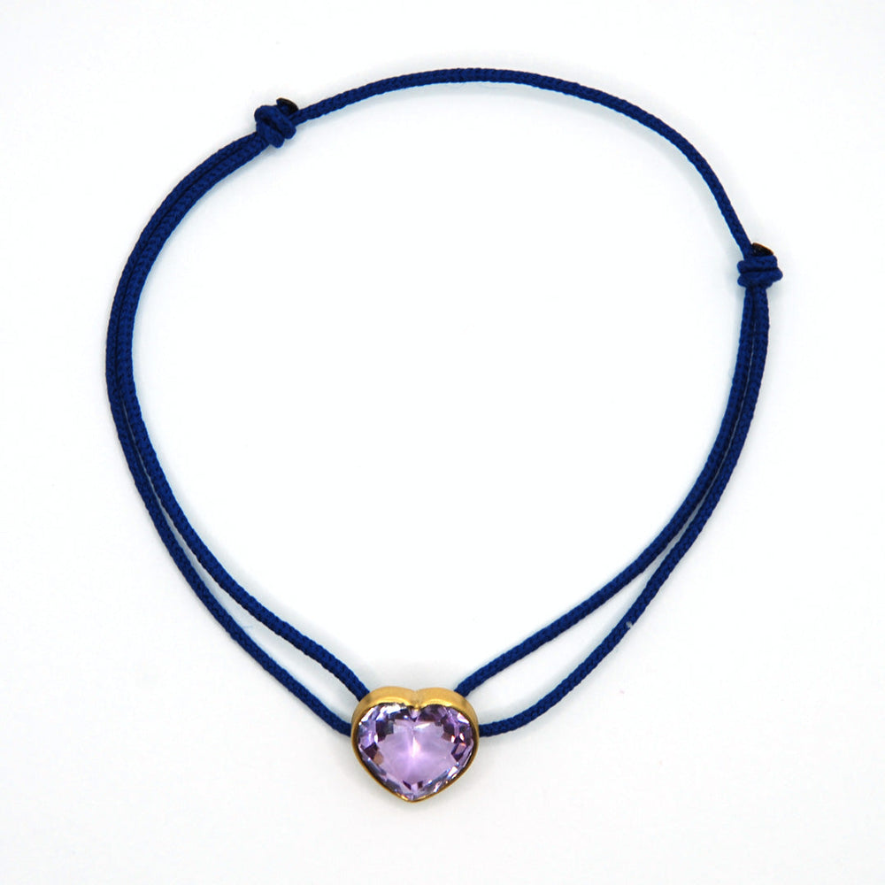 BRACELETS – Marie-Hélène de Taillac