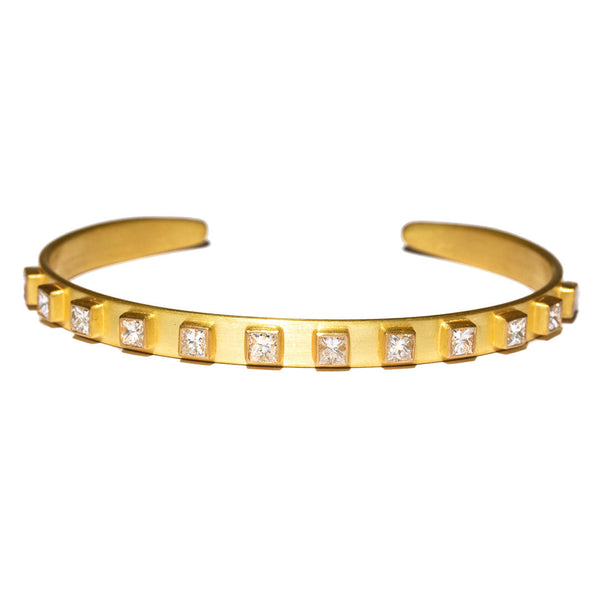 Bracelet Punky Marie Helene de Taillac – Marie-Hélène de Taillac